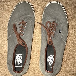 Men Shoes Loafers & Slip-Ons on Poshmark